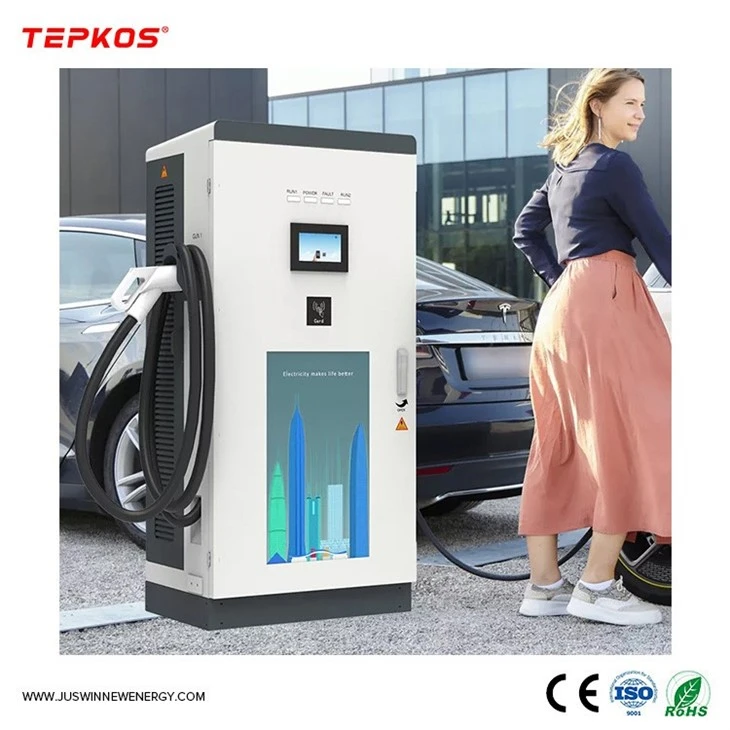 China Customized Electric Car Level 2 Ev Charger Manufacturers Factory ...